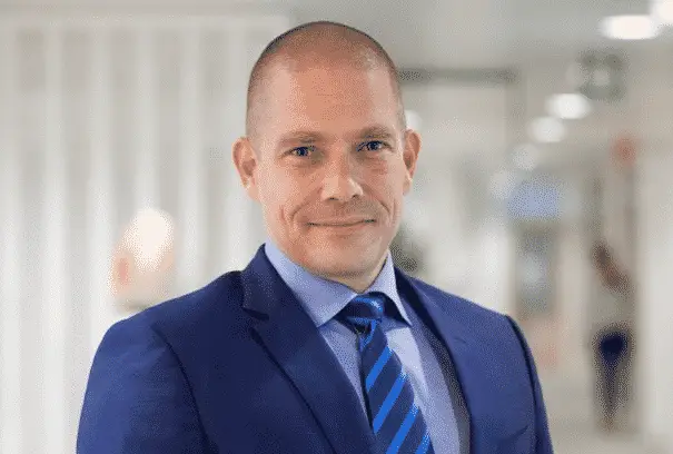 Posti förvärvar Aditro Logistics - SC Effect