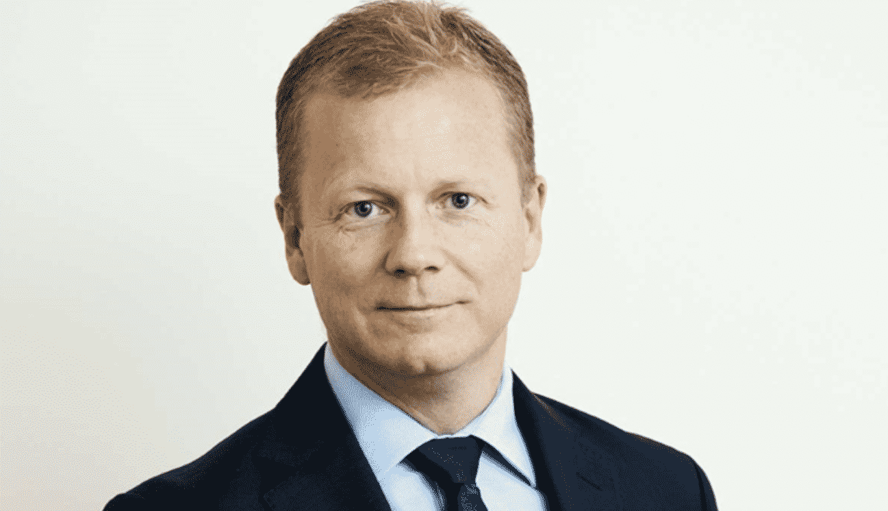 Ahlsell ingår ett nytt flerårigt avtal med Industri-Matematik ...